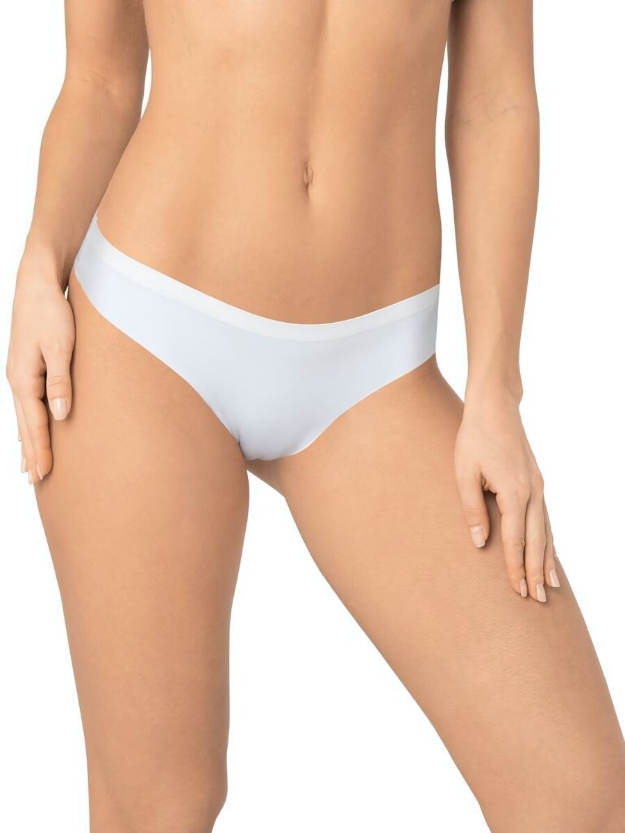 Трусы Amoret_Трусики-бразилиана_M