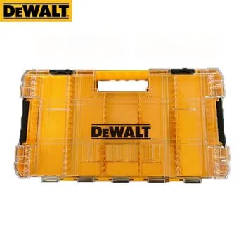 Кассетница