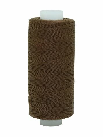 Нитки Bestex 40/2 универсальные, код цвета: 172