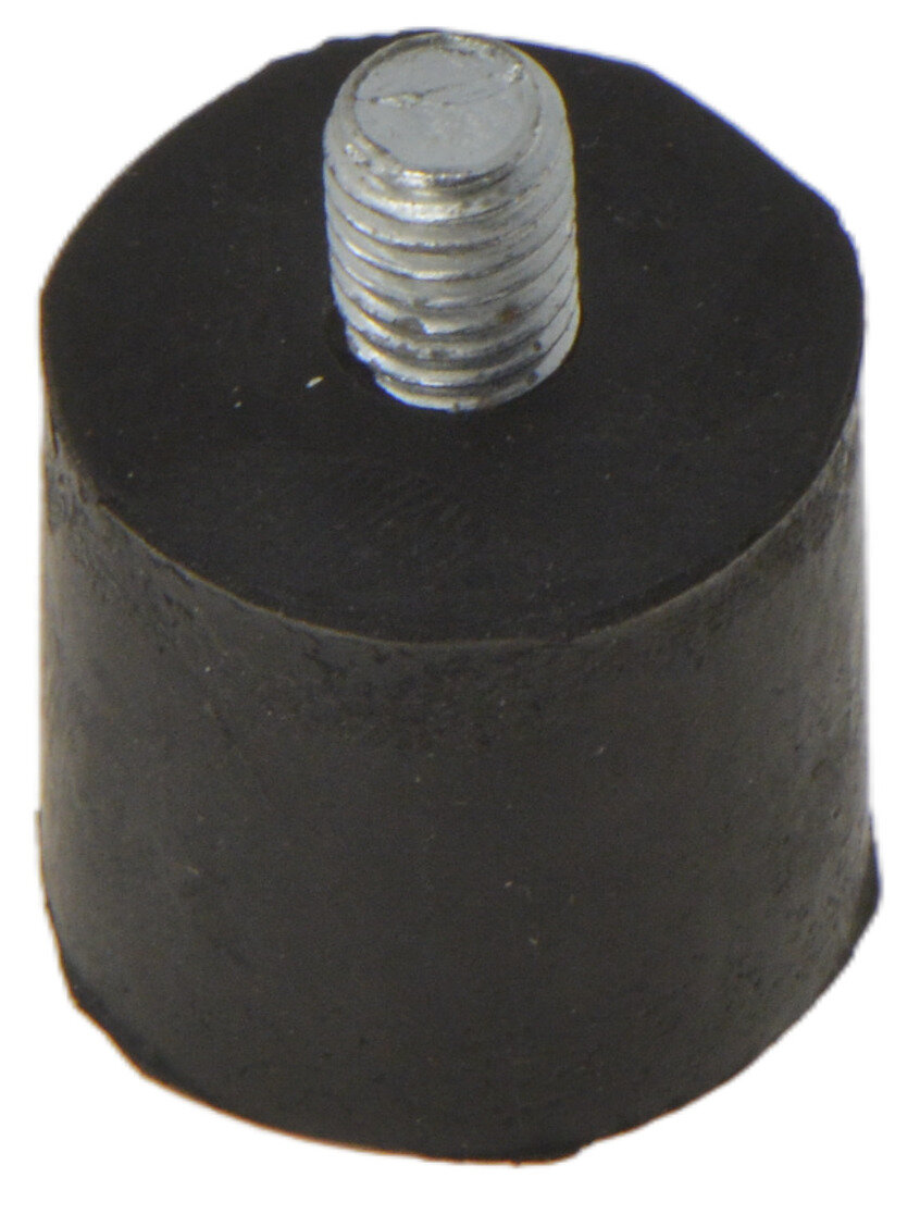 Резиновая ножка для мотопомпы PATRIOT MP 2036 S (2018)