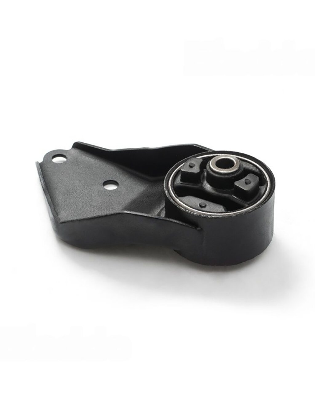 Подушка двигателя для а/м ВАЗ 2108 (боковая) в сборе "Raddo"