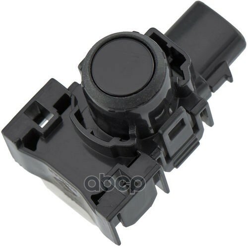 Датчик парковки MAZDA CX-3, CX-5, CX-9, MAZDA 2, 3, 5, 6 шт. Zikmar арт. Z30064R