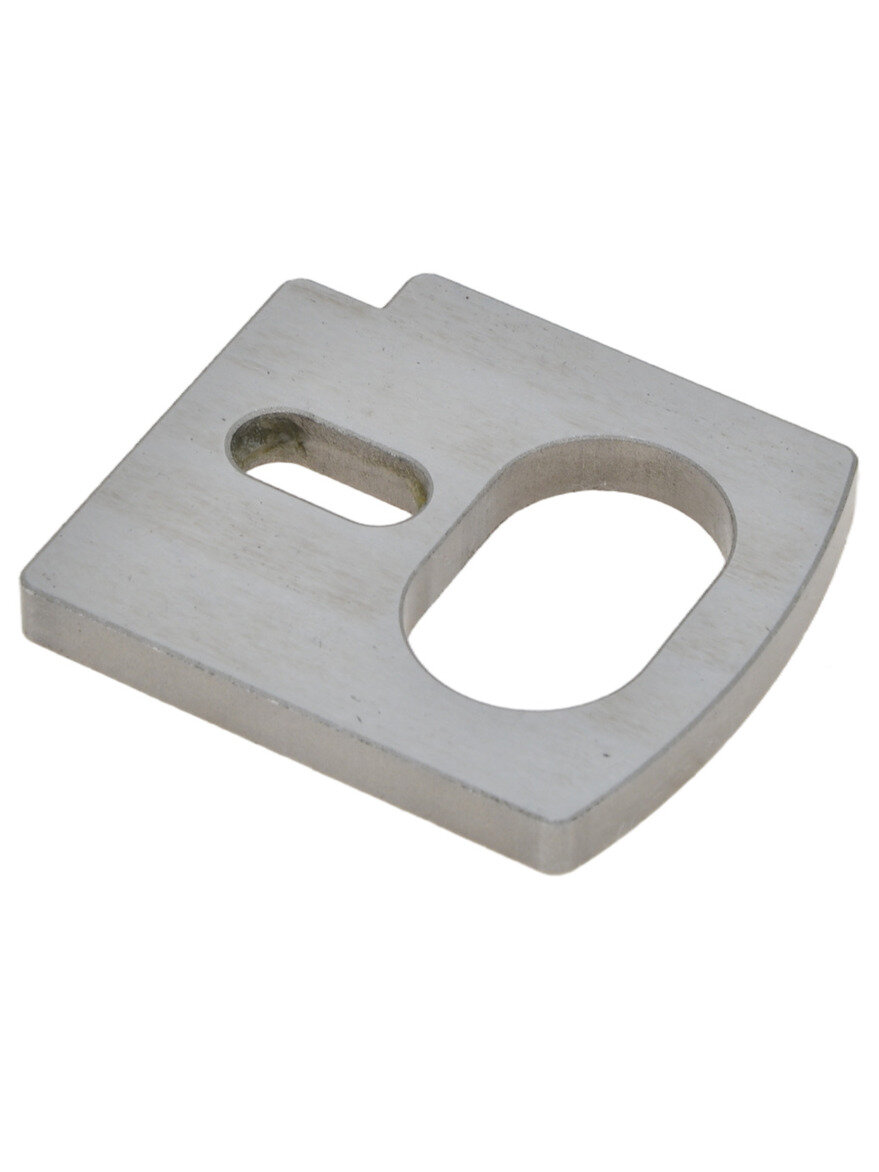 Балансир для лобзика DEKO DKJS850