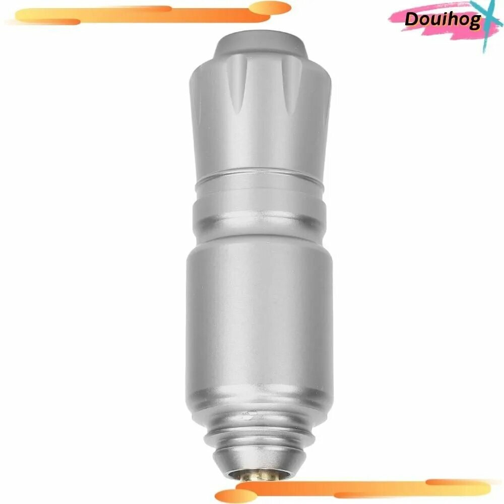 Беспроводная тату -машина набор ручки