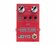 Joyo R-17 Dark Flame Педаль эффектов