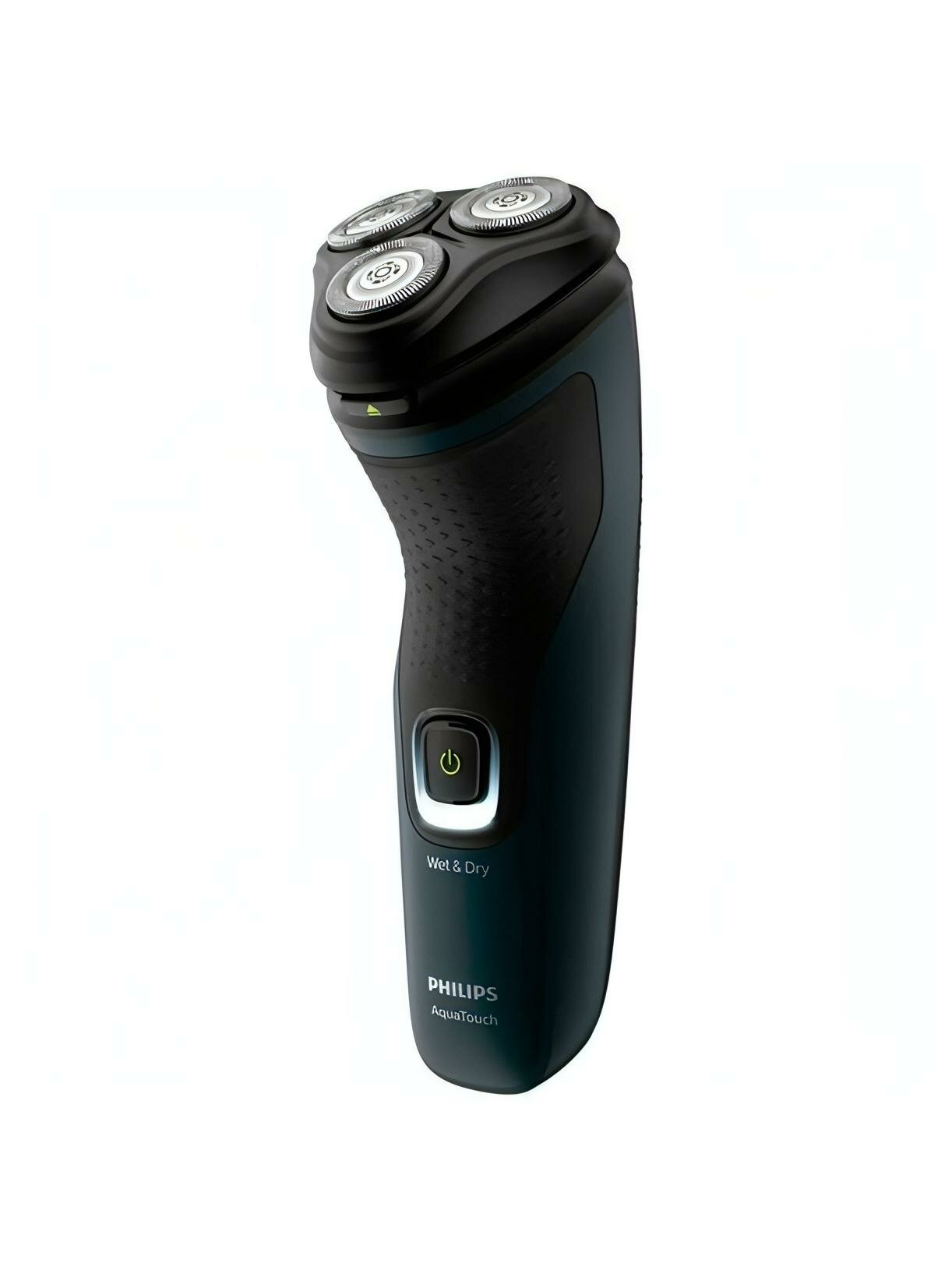 Электробритва Philips S1121/40 — фото 1