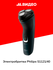 Электробритва Philips S1121/40
