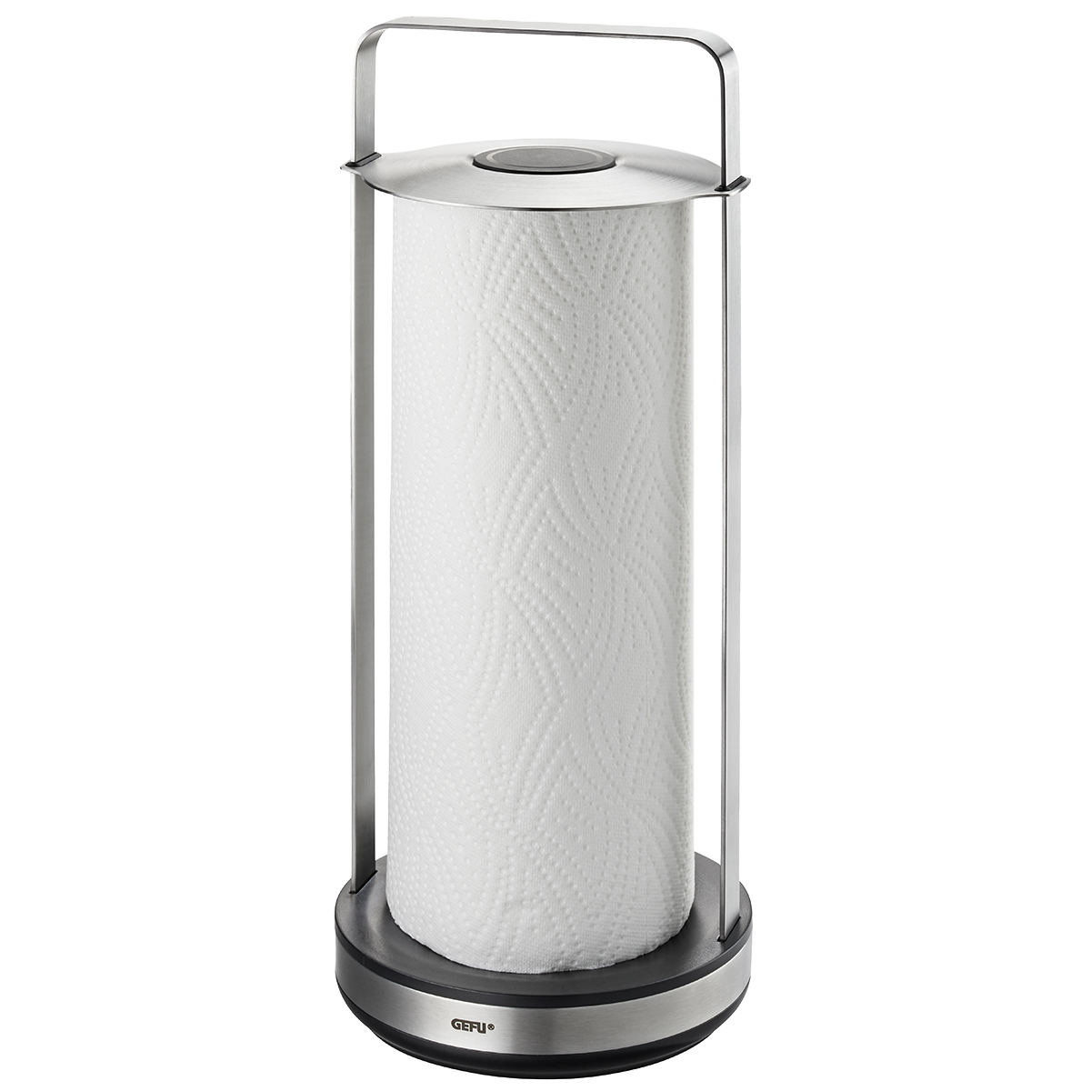 Держатель для бумажных полотенец GEFU Smartline, GF15702