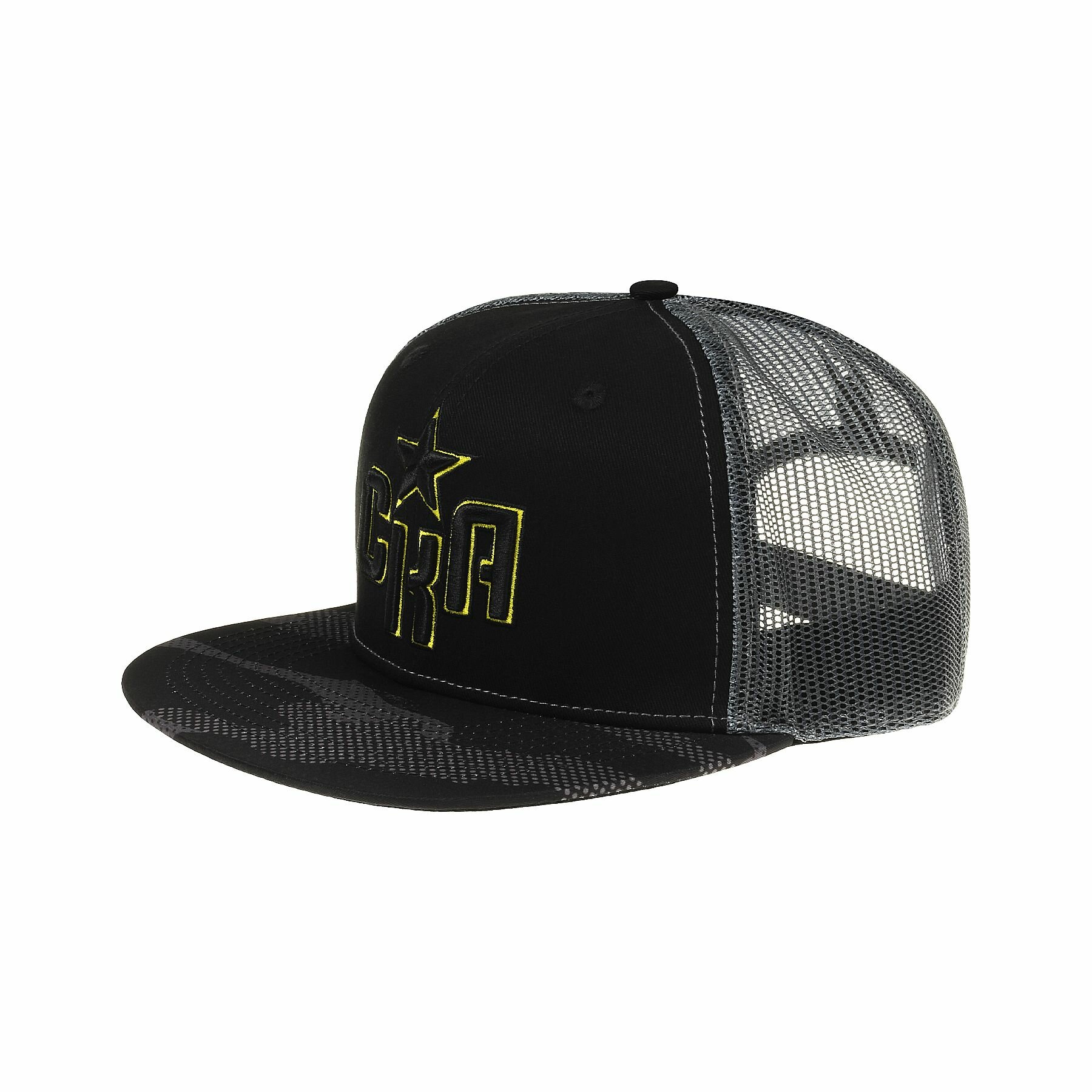 Бейсболка для мужчин