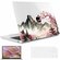 Чехол для Macbook Air 13 Cola Bubbles