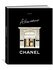 Абсолютно CHANEL