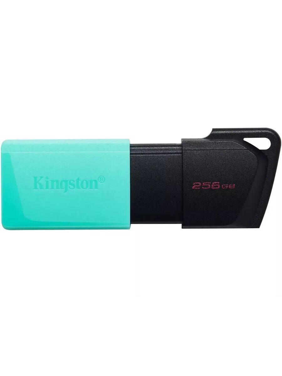 Флеш-накопитель USB3.0 DataTraveler Exodia M DTXM/256GB