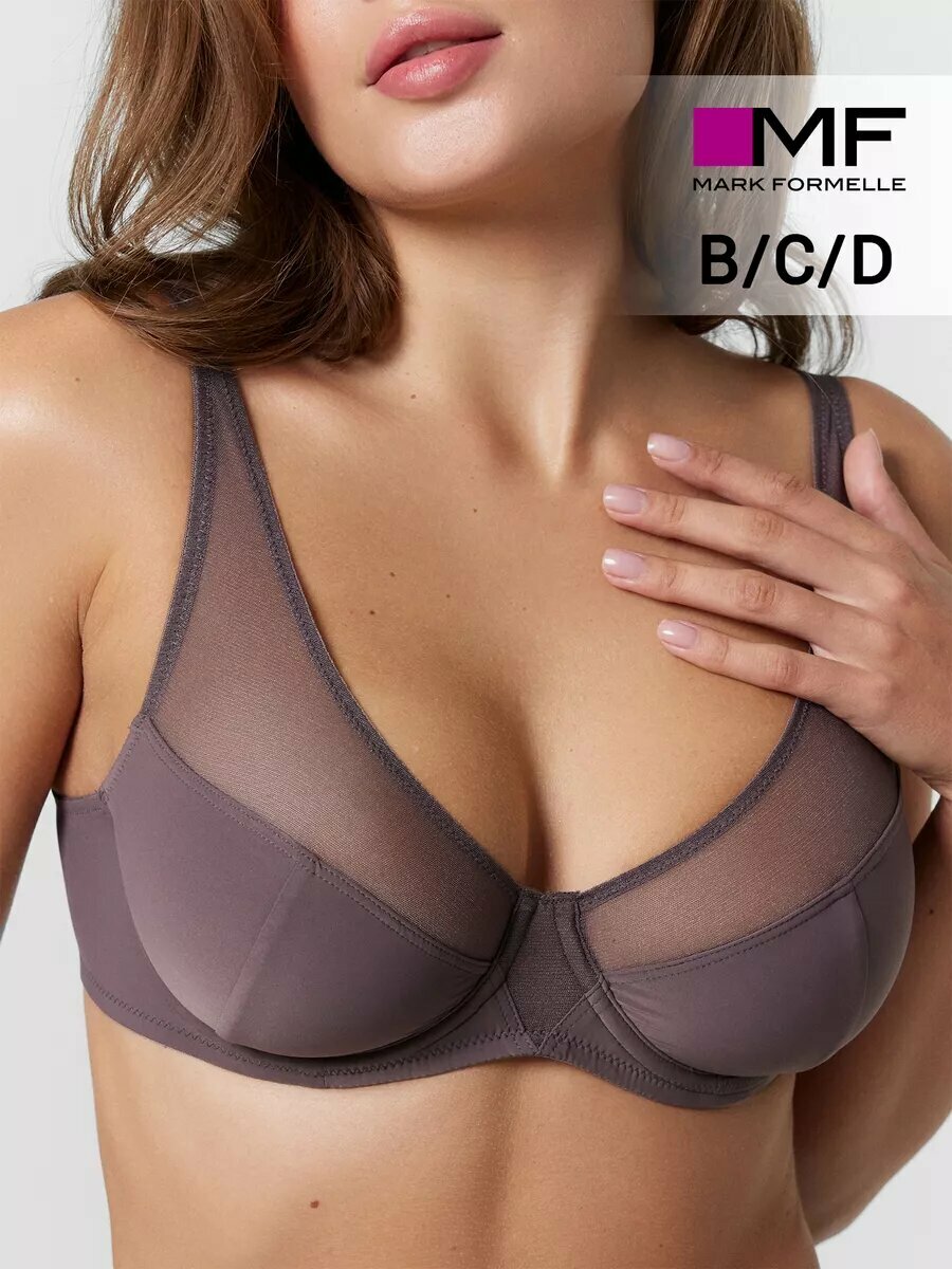 Бюстгальтер нижнее белье