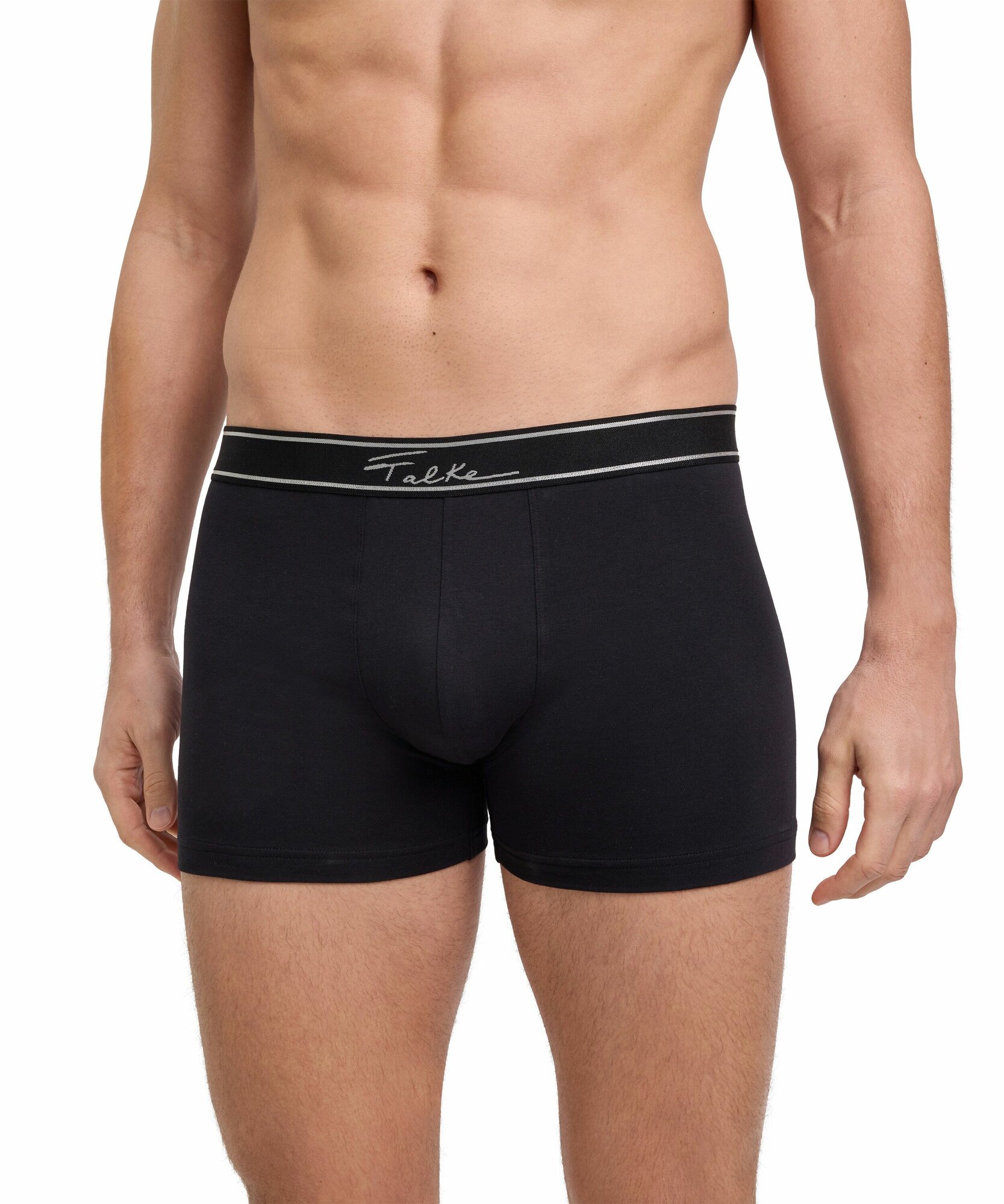 Трусы Boxer-Briefs 130 Years