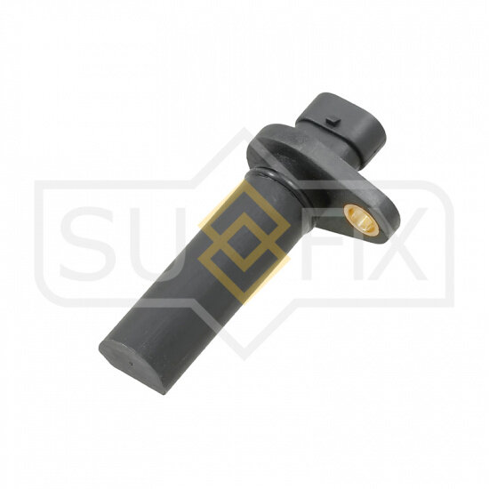 Датчик скорости LADA VESTA GFL/XRAY LADA GRANTA 11-19 арт. IS-1025