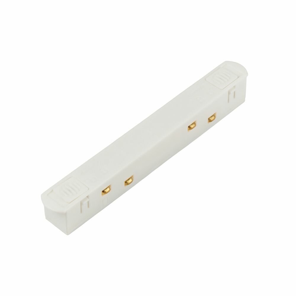 MyFar Коннектор питания прямой MagLine 23 MT0200-HC-W
