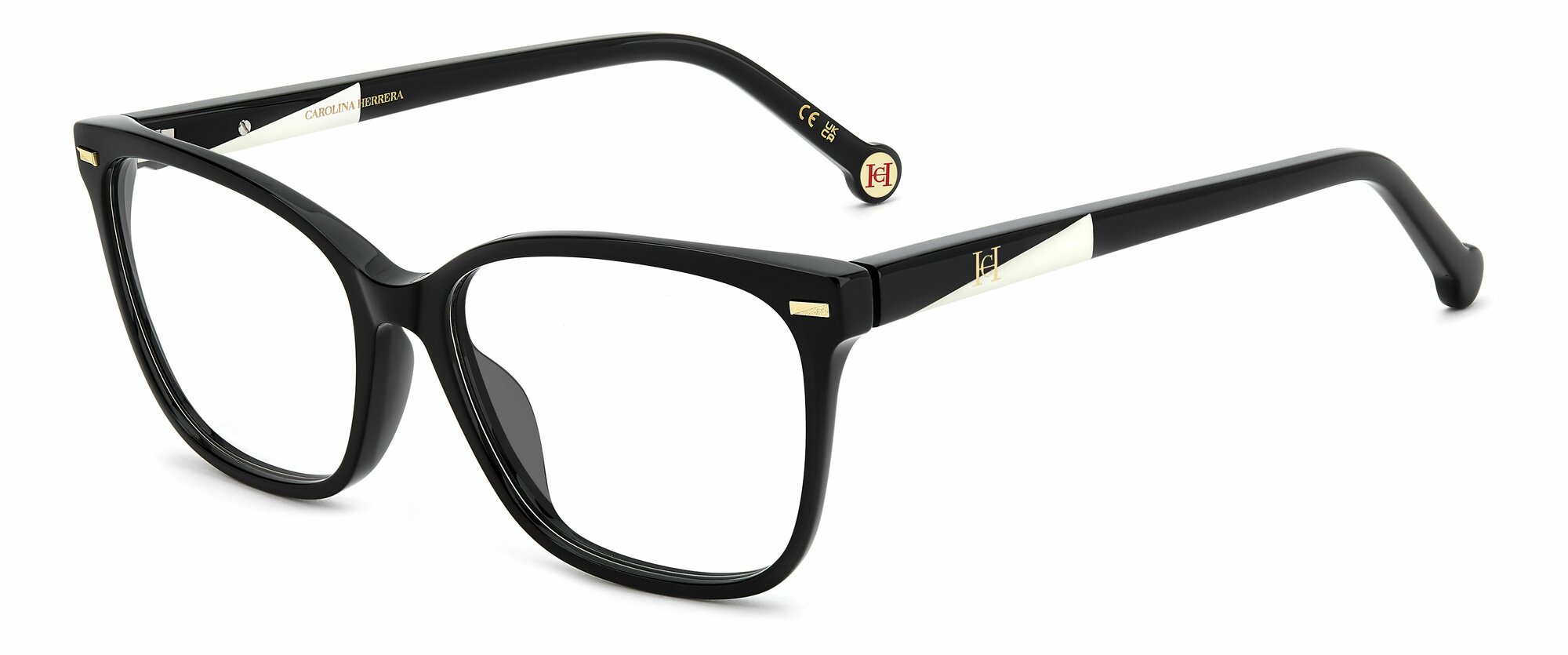 Оправа CAROLINA HERRERA HER 0336/G 807 (55-16)
