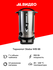 Термопот Steba WB 68