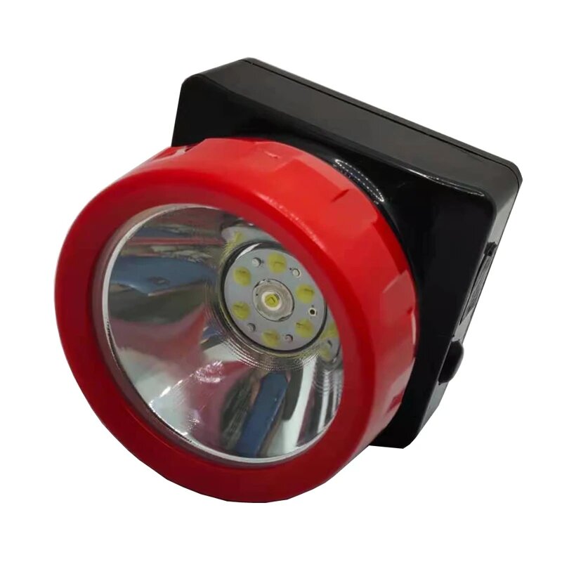 SWEEPDARK LD-4625 беспроводной налобный фонарь ЕС