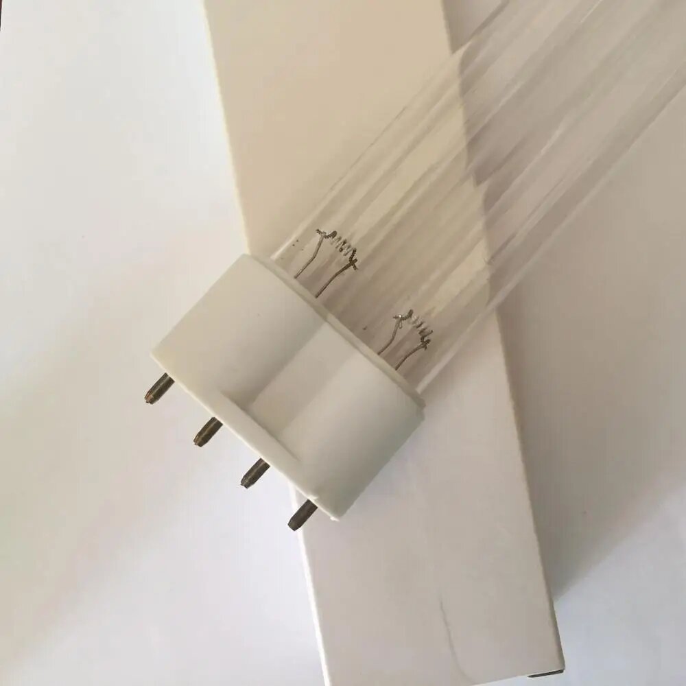 Ультрафиолетовые лампы Amayadx UV60W, 36w, with Ozone