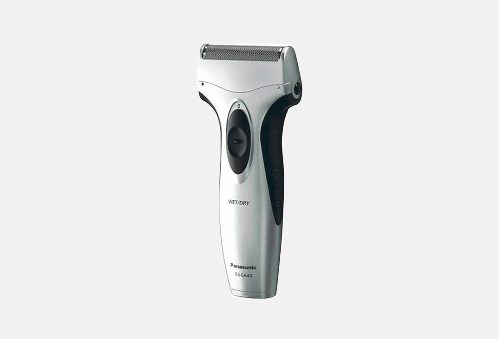 Электробритва PANASONIC ES-SA40-S520