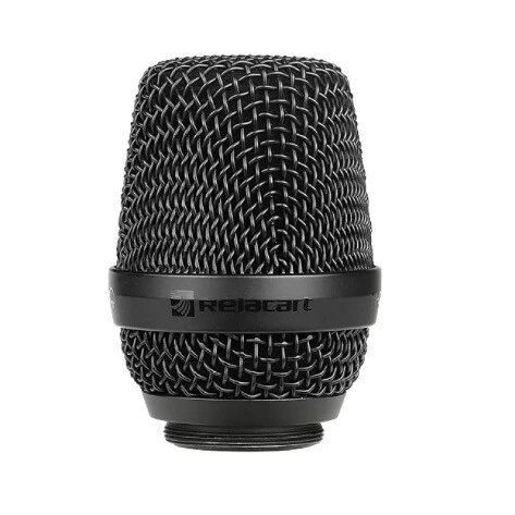 Микрофонный капсюль Relacart M-D36