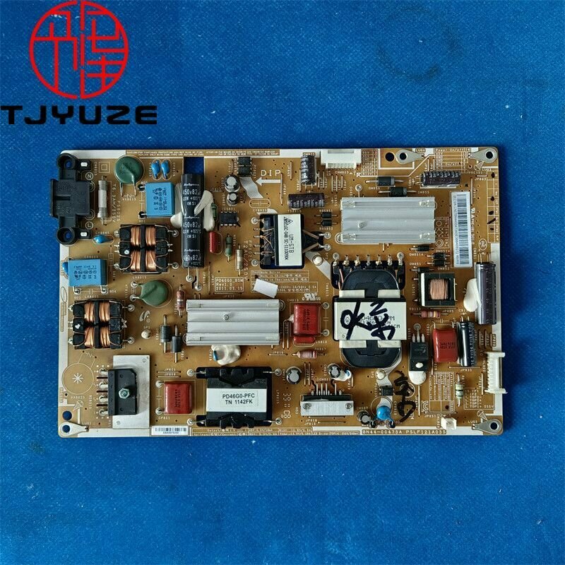 Оригинал bn44-00473a bn44-00473b Запасные части ue40d5000 46d5000