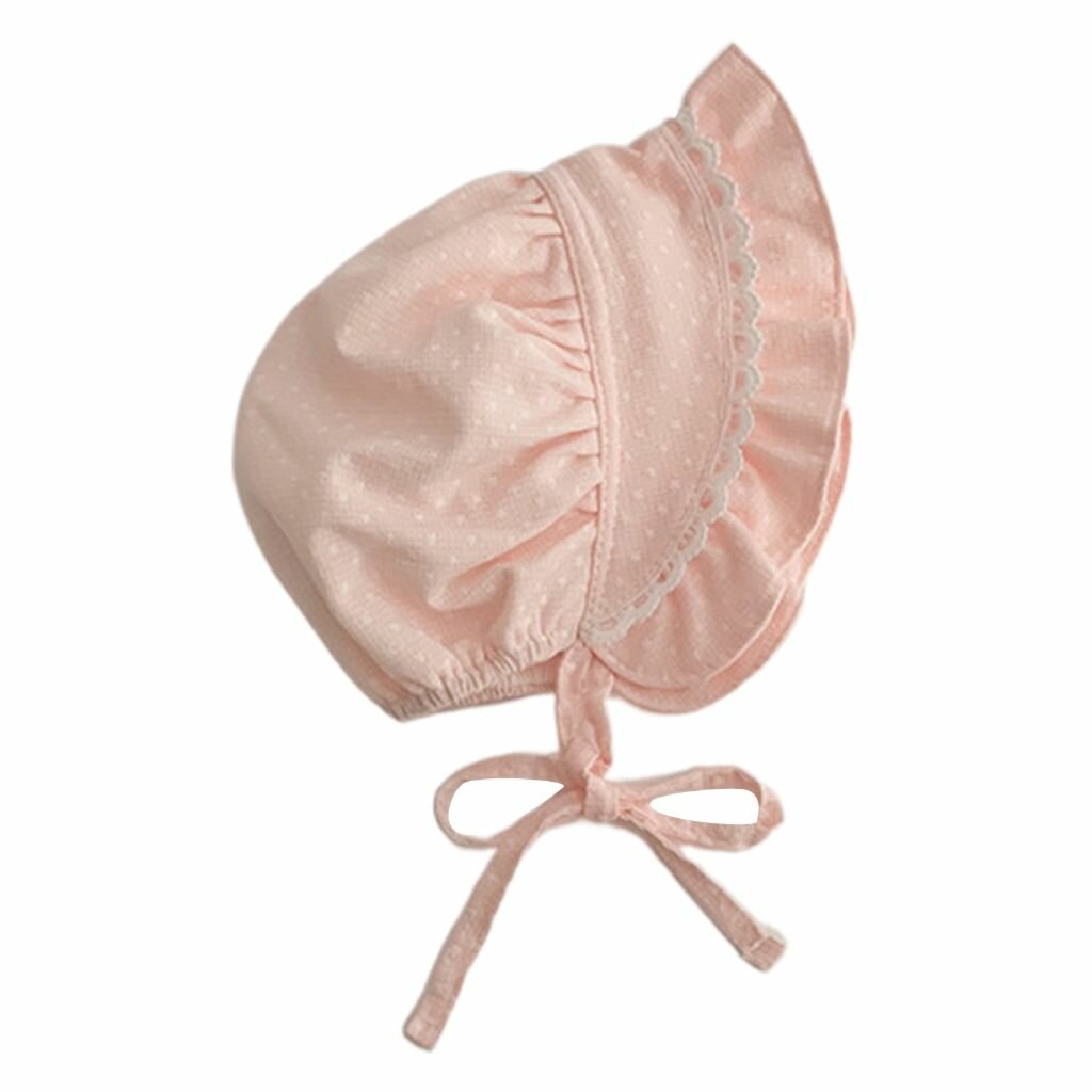 Шляпа для девочек