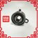 Ролик ГРМ Geely MK, MK Cross, GC6, CK Otaka