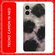 Чехол на Tecno Camon 19 Neo / Техно Камон 19 Нео с принтом River flows in you
