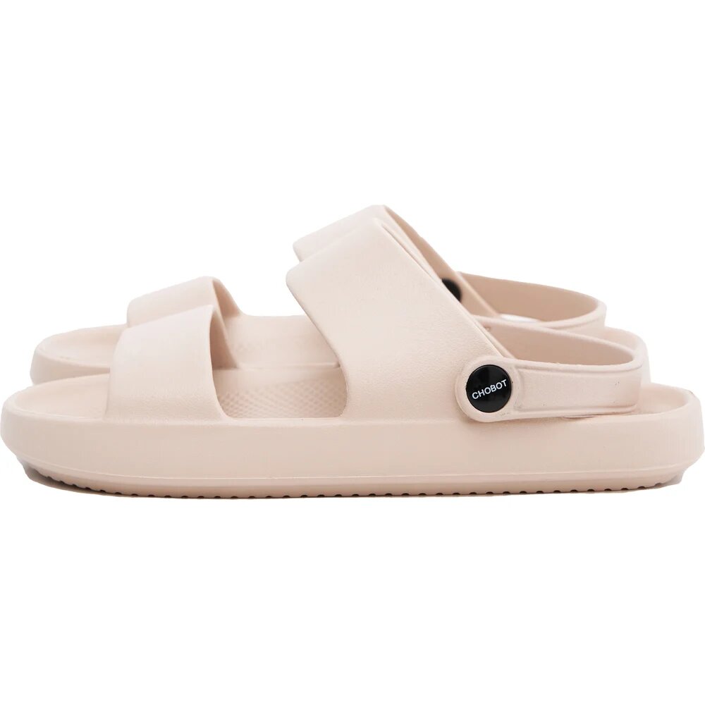 CHOBOT Пантолеты (ЭВА) женские летние Мод/арт 2548035/2548036 1015080220020035