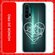 Чехол на Honor 20 Pro / Хонор 20 Про с принтом "Влюблённые котики рисунок 2 - 14...