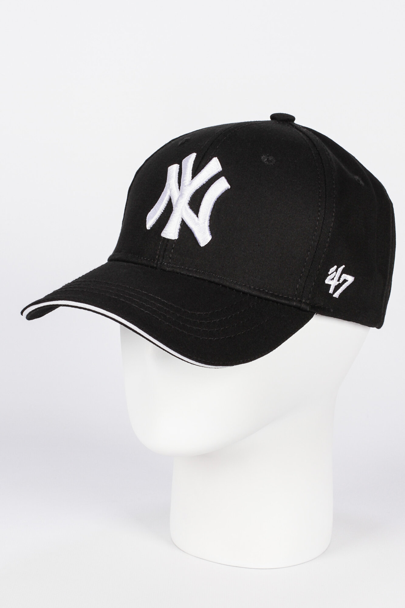 Бейсболка для мужчин