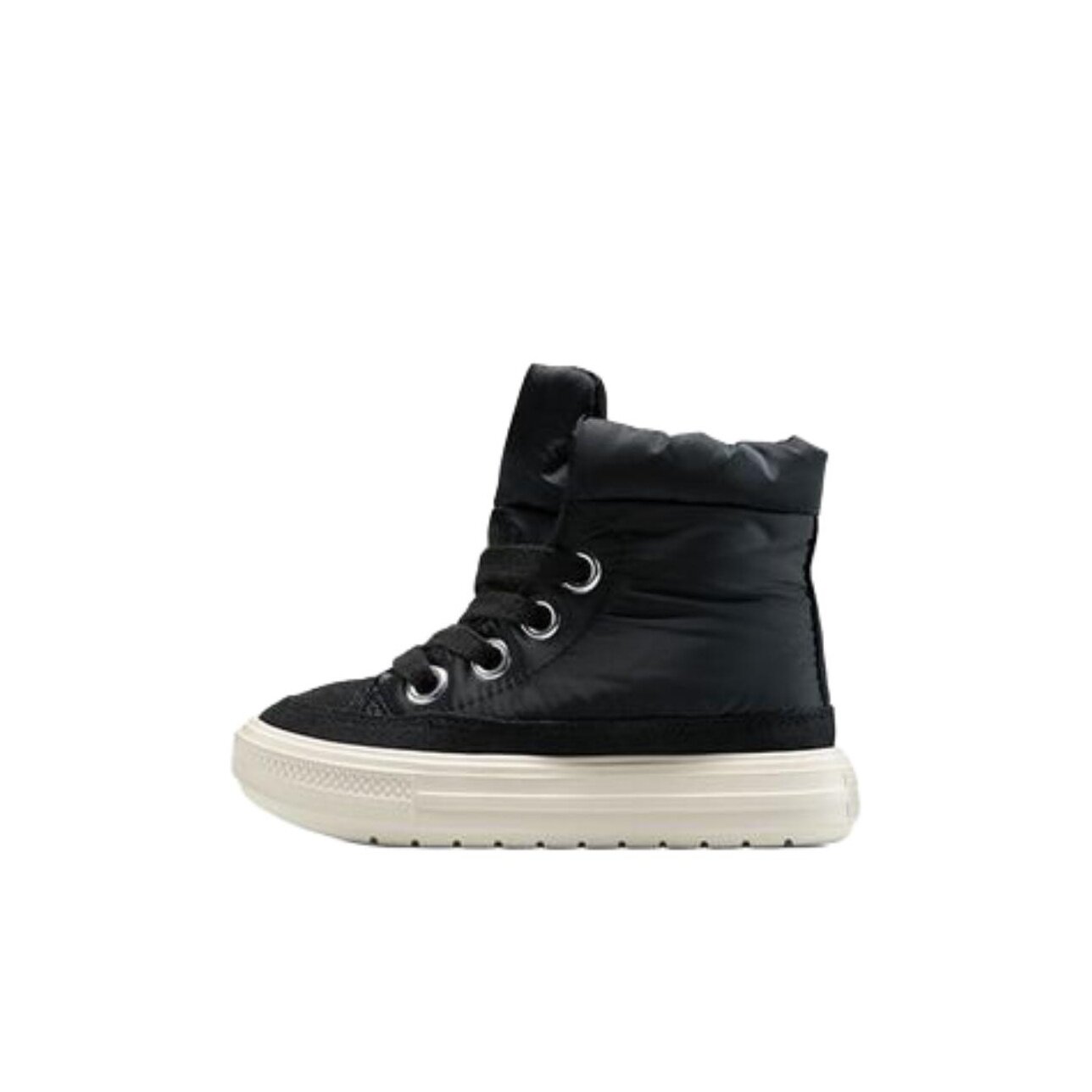 Ботинки Chuck Taylor All Star