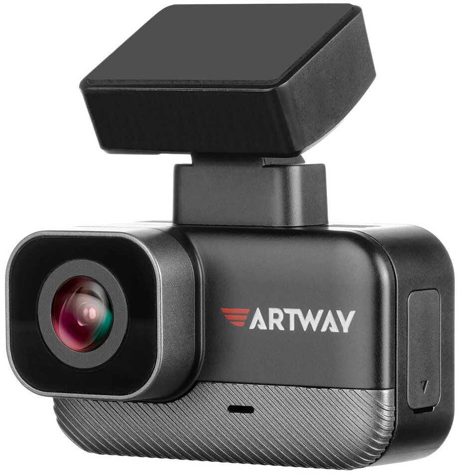 Автомобильный видеорегистратор Artway AV-425