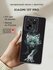 Чехол на Xiaomi 13T Про