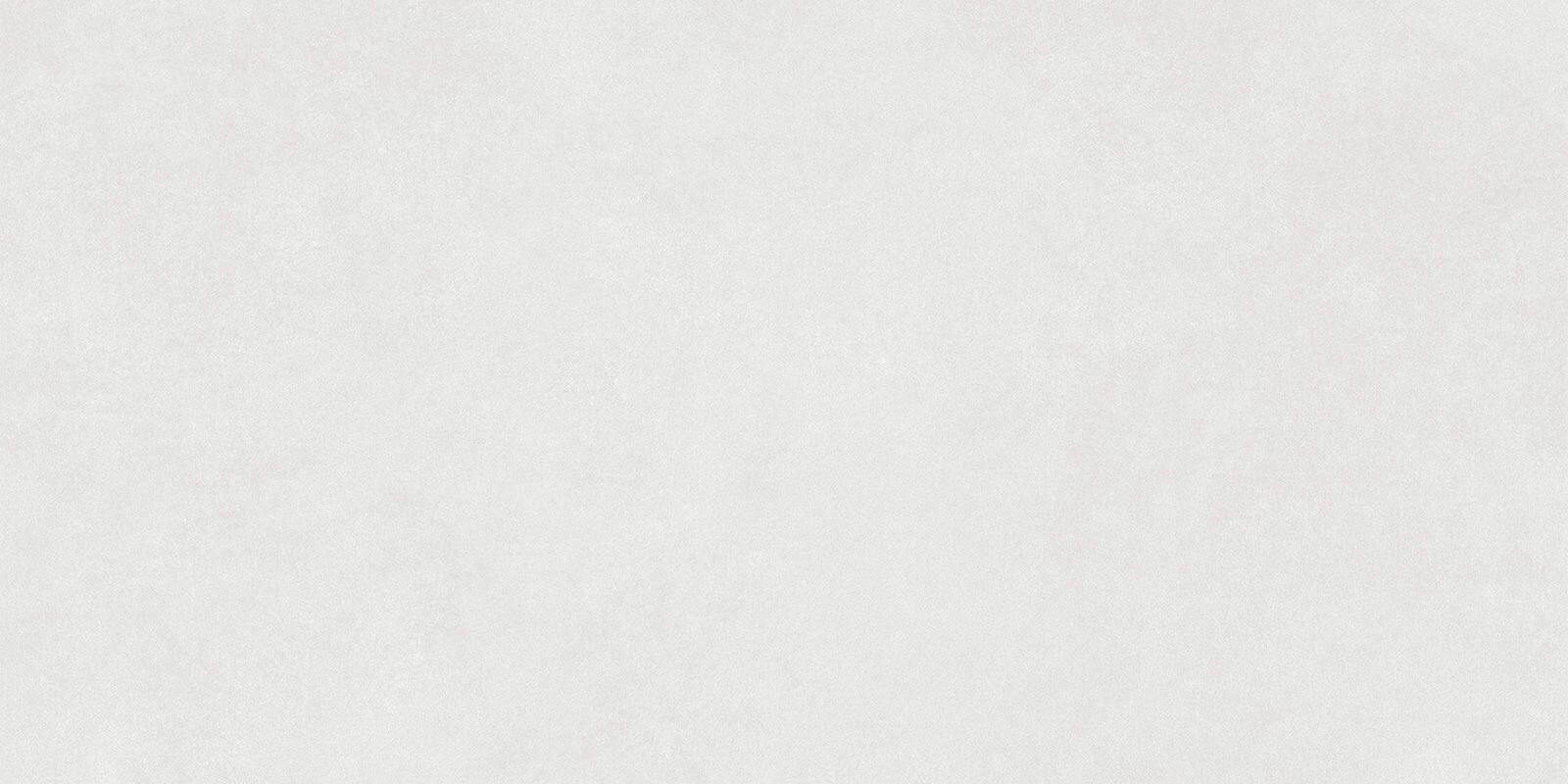 Alma Ceramica Керамогранит Bond мат 60x120 8,5 мм арт. GFU60120BND07R (цена за 1.44 м2)