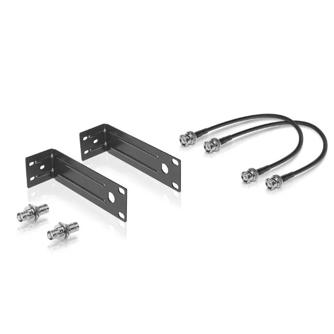 Комплект для установки Sennheiser GAM 1