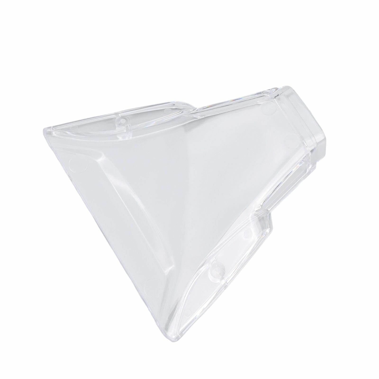 Насадка для пылесоса с поворотной головкой для пола Karcher Насадка для чистки обивки 41300630 Для Puzzi 8/1 9/1 10/1