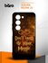 Чехол на Xiaomi Redmi 15, Сяоми Редми 15, накладка, силиконовый, с рисунком