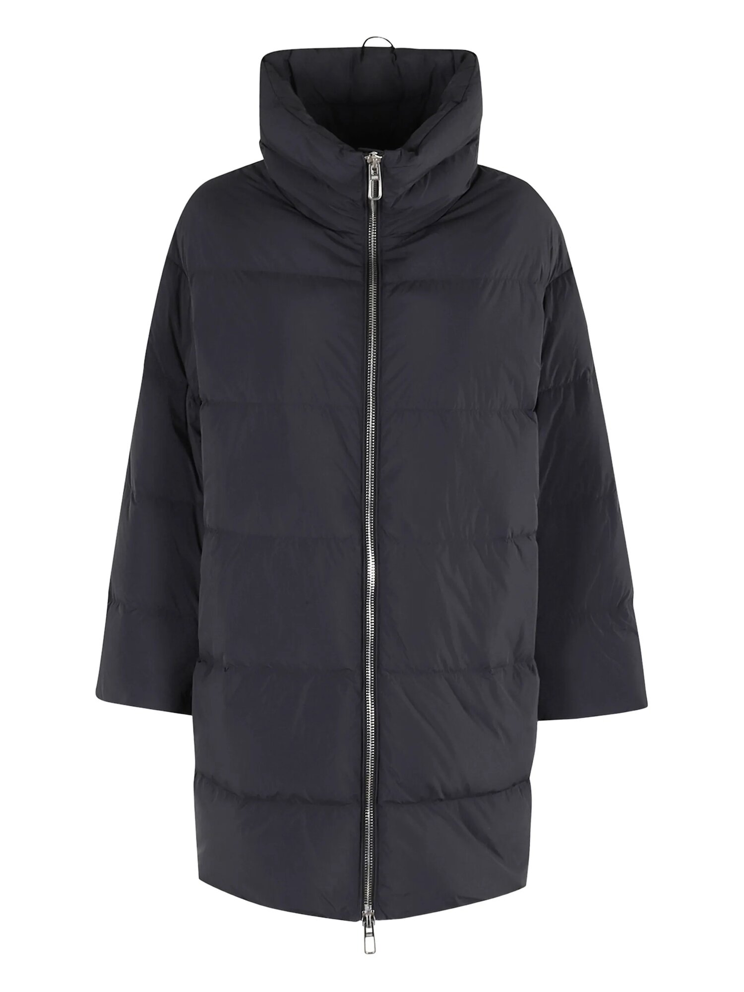 Пальто Shiva Africa