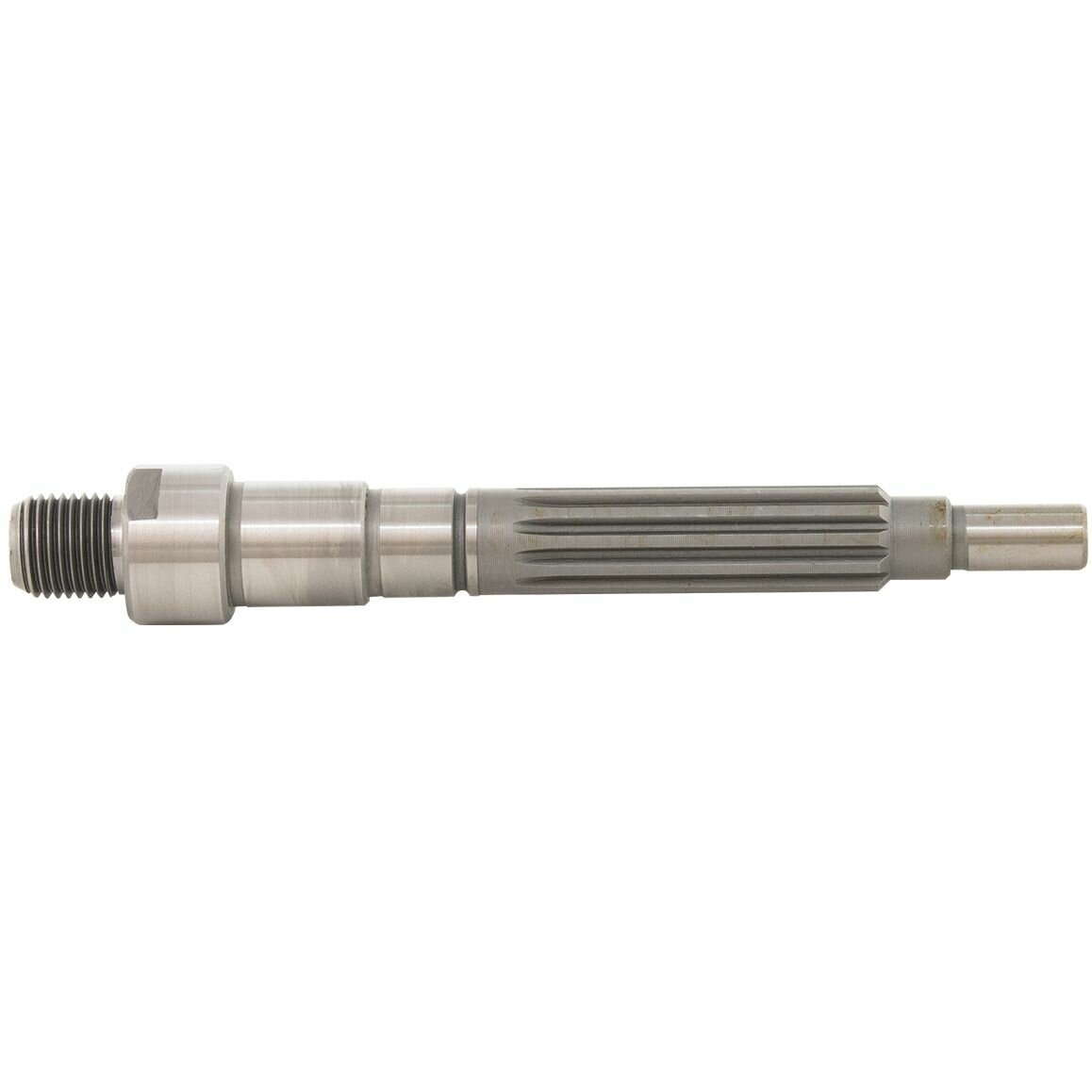 Шпиндель для HP2050, HP2051 Makita 324247-5