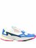 Кроссовки adidas Falcon, размер 10.5 US, white