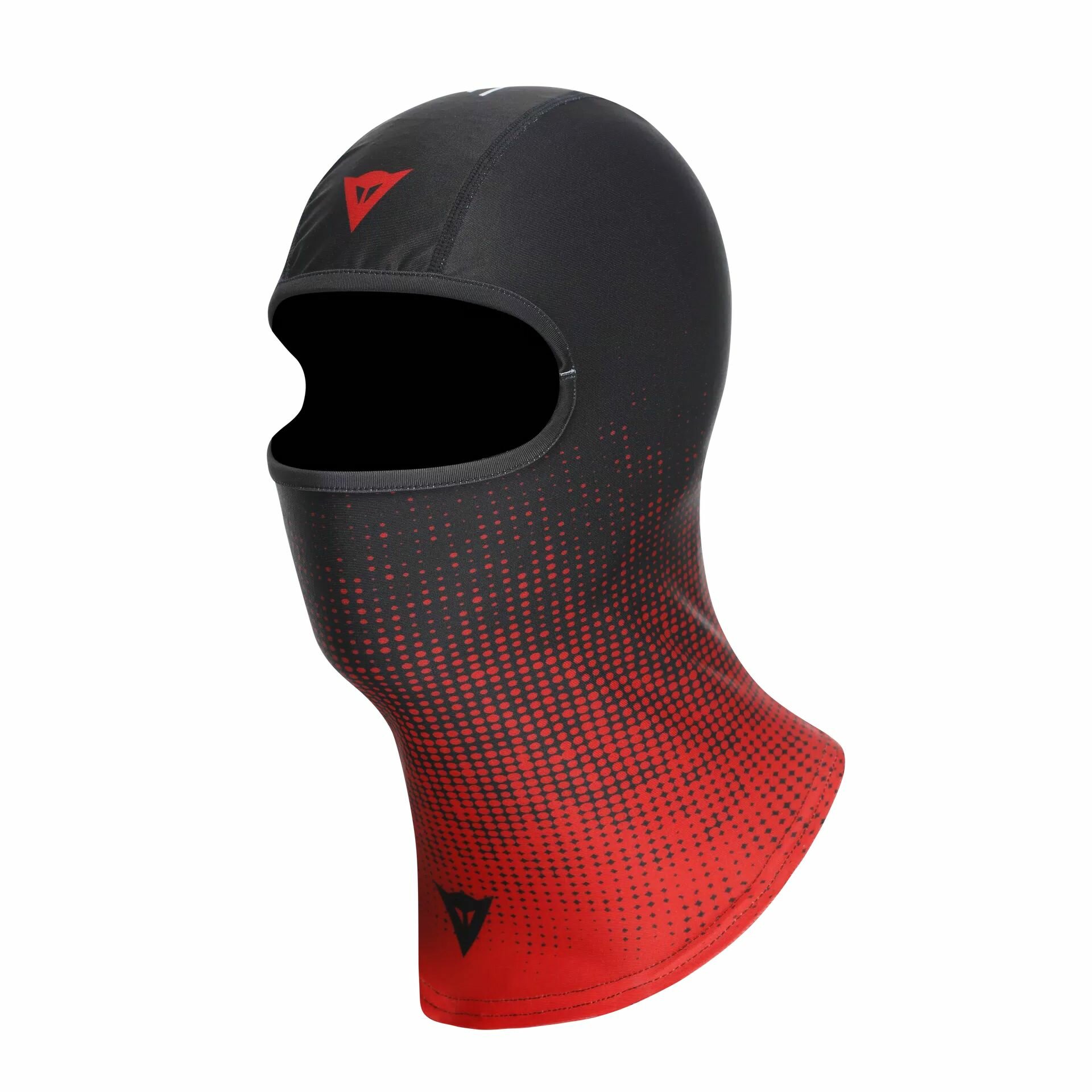 Подшлемник Dainese BALACLAVA Demon, N