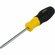 Deli Отвёртка Torx (100мм)