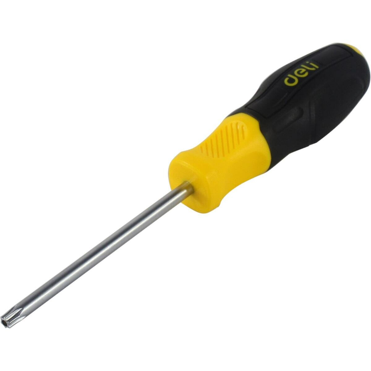 Deli Отвёртка Torx (100мм)
