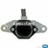 KRAUF ARB0352PE Регулятор генератора