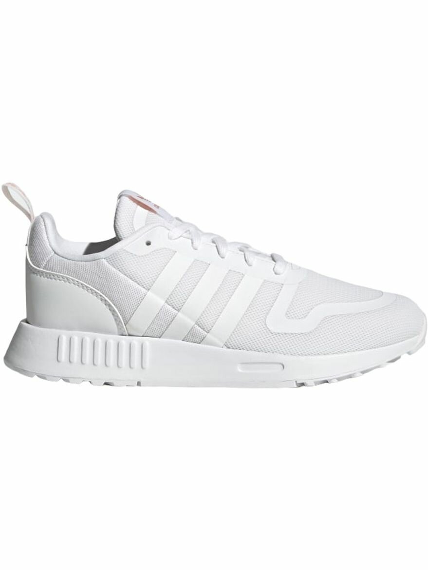 Кроссовки Multix W