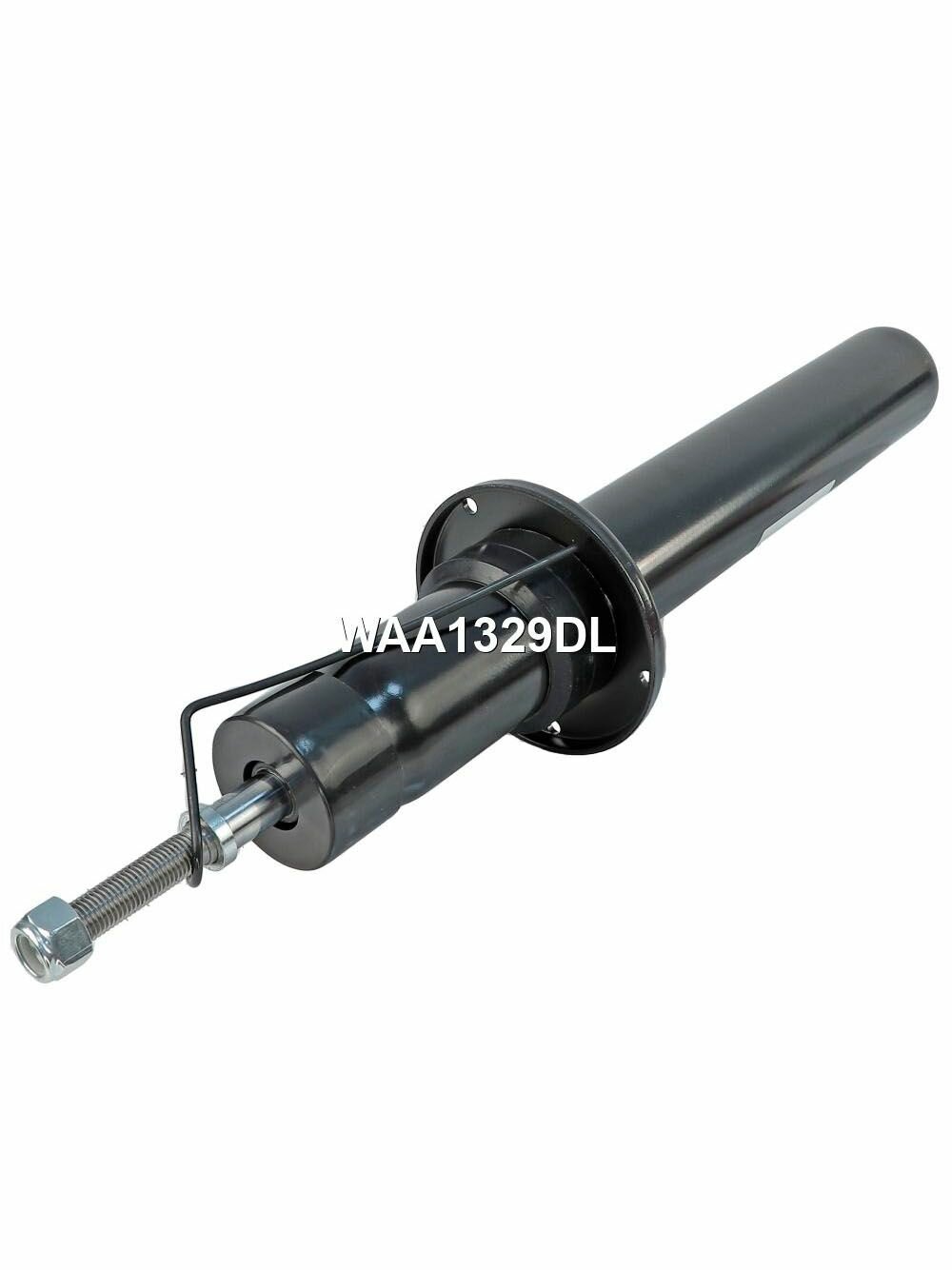 Амортизатор подвески передний BMW X5 F15, F85 / X6 F16, F86 (БМВ)