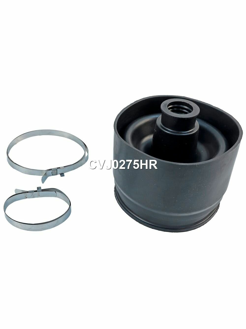 Ремкомплект шруса Chevrolet Niva (Шевроле Нива)